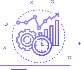 About Us – BOX INFOTECH BEST WEBSITE DEVELOPER IN SURAT